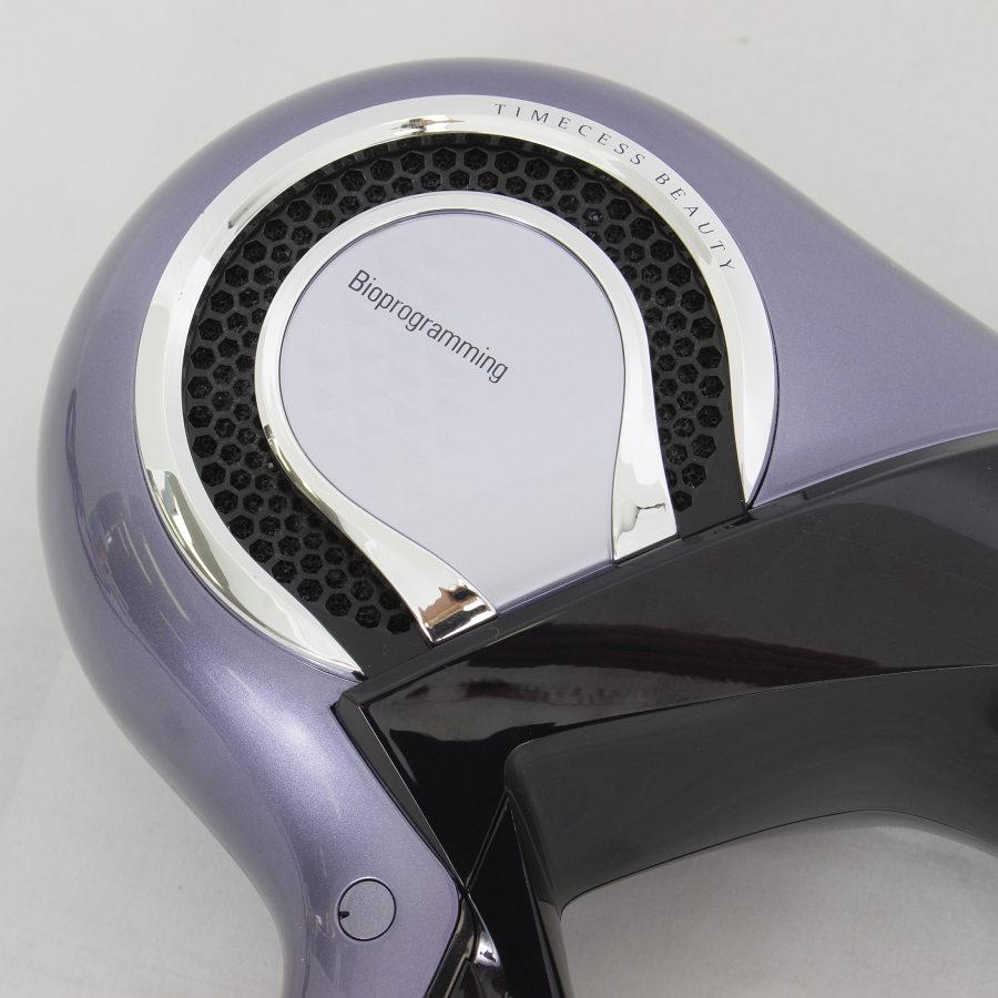 レプロナイザー 【美品】レプロナイザー 27D Plus REP27D-JP バイオプログラミング ヘアドライヤー リュミエリーナ 本体 : リファン Yahoo!ショップ - 通販 ...