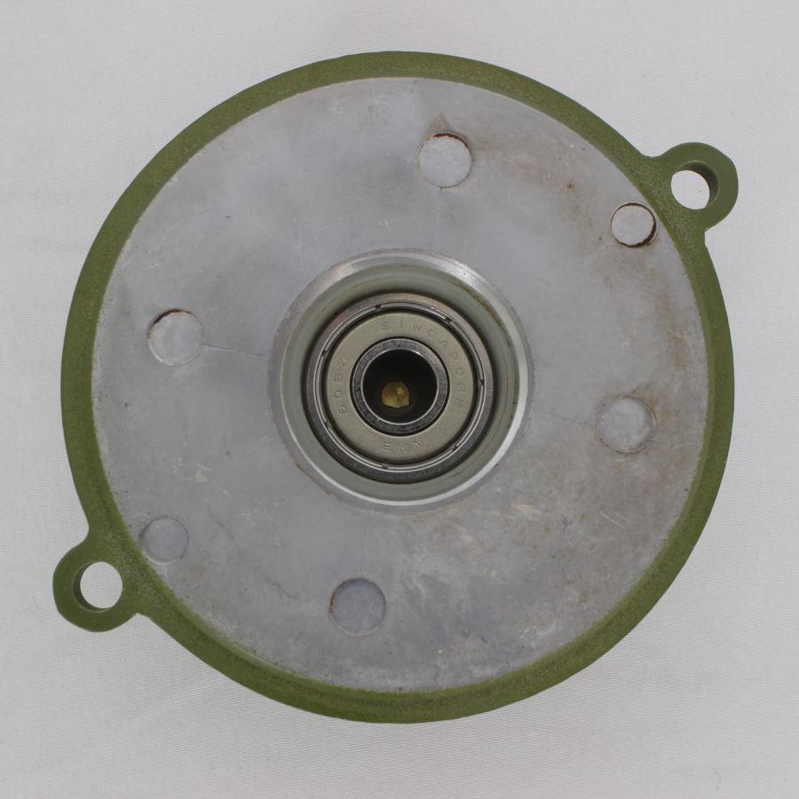 カリタ NEXT G2 KCG-17 AG アーミーグリーン コーヒーミル ネクストG2 コーヒーグラインダー 本体 :031610:リファン Yahoo!ショップ - 通販 - Yahoo ...