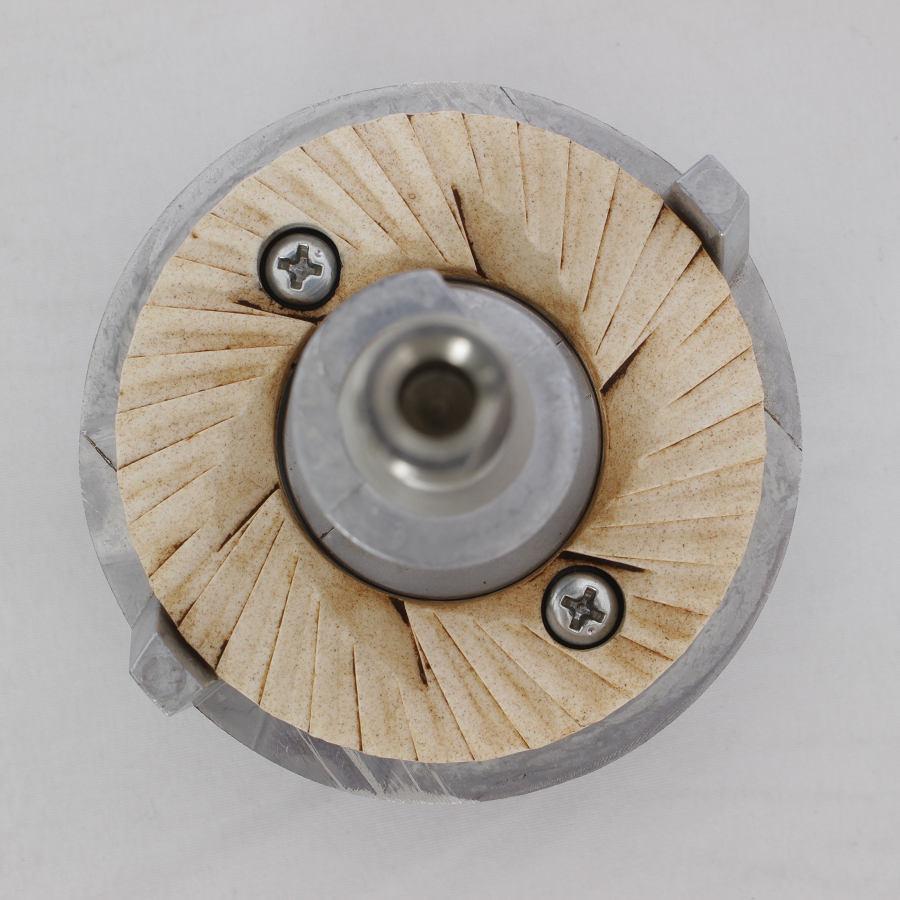 カリタ NEXT G2 KCG-17 AG アーミーグリーン コーヒーミル ネクストG2 コーヒーグラインダー 本体 :031610:リファン Yahoo!ショップ - 通販 - Yahoo ...