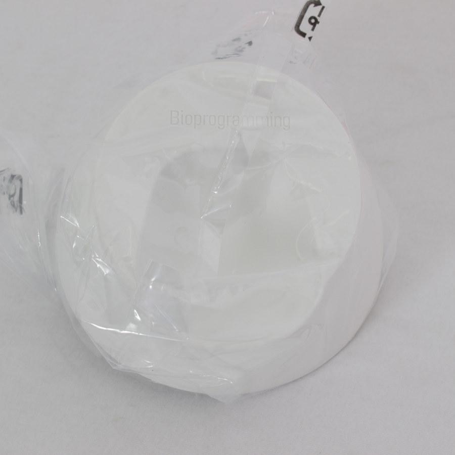 【新品】ヘアビューロン 2D Plus カール L-type 34.0mm HBRCL2D-GL-JP バイオプログラミング ヘアアイロン リュミエリーナ 本体 :031740:リファン ...