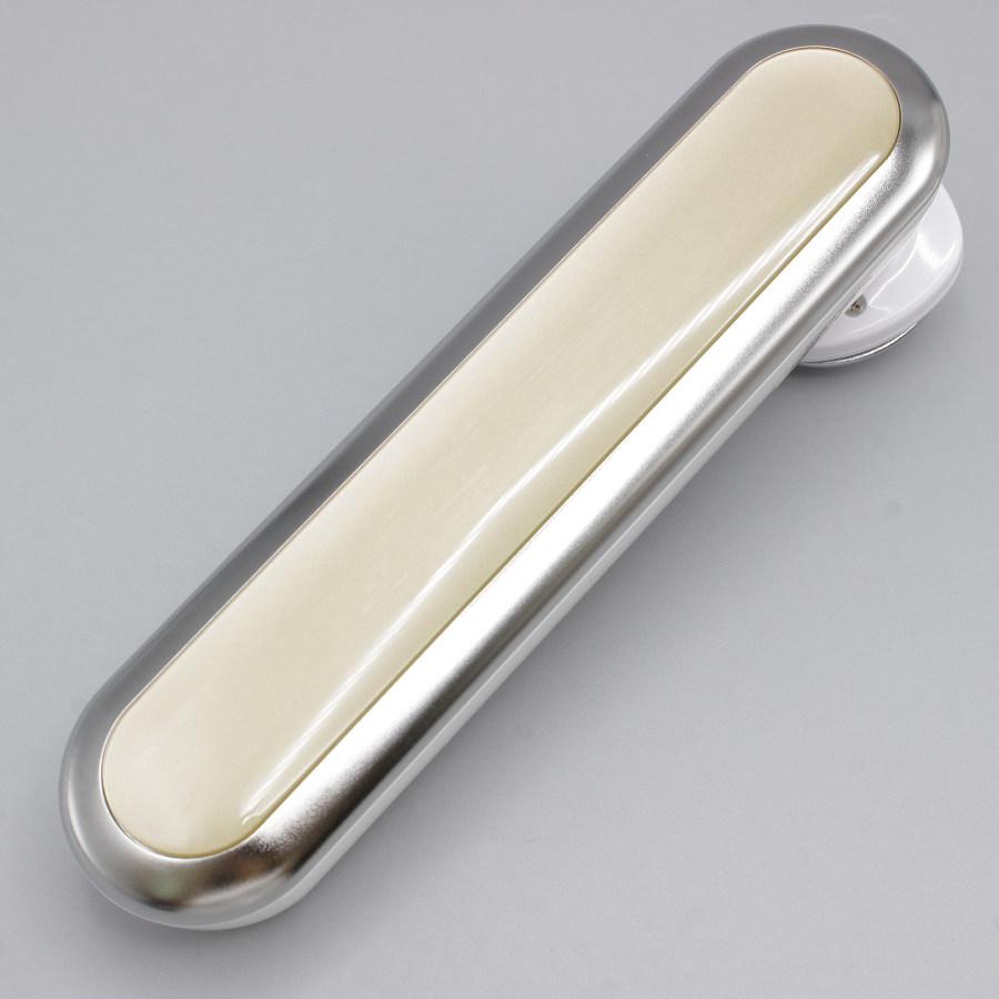 ヤーマン RFボーテ フォトPLUS EX HRF-20N 家庭用美容器 美顔器 フォトプラス エクストラ 本体 :032082:リファン Yahoo!ショップ - 通販 - Yahoo!ショッピング