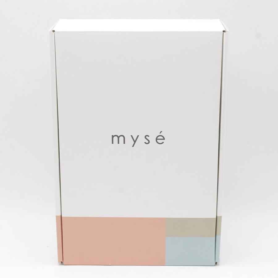 ボーナスストア+5％【美品】ヤーマン ミーゼ スカルプリフト プラス MS-82W 美顔器 リフトケア ヘッドスパ ミーゼ 頭皮リフトブラシ 本体 :032658:リファン Yahoo ...