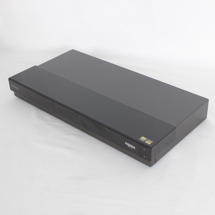 ボーナスストア+5％【未使用品】SONY BDZ-FW2000 ブルーレイディスクレコーダー ダブルチューナ 2TB2番組同時録画 ソニー ...