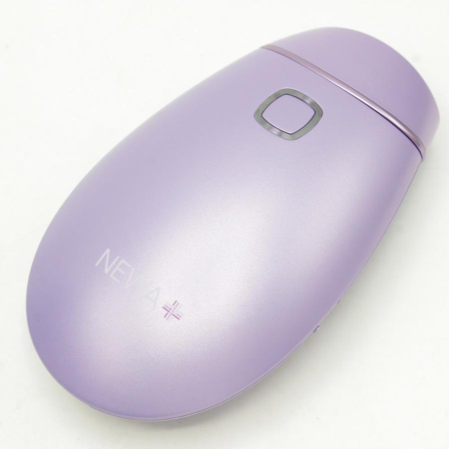 ボーナスストア+5％【美品】ニューアリフト プラス 美顔器 NEWAリフト Plus フェイスケア 美容機器 本体 : リファン Yahoo!ショップ - 通販 - Yahoo!ショッピング