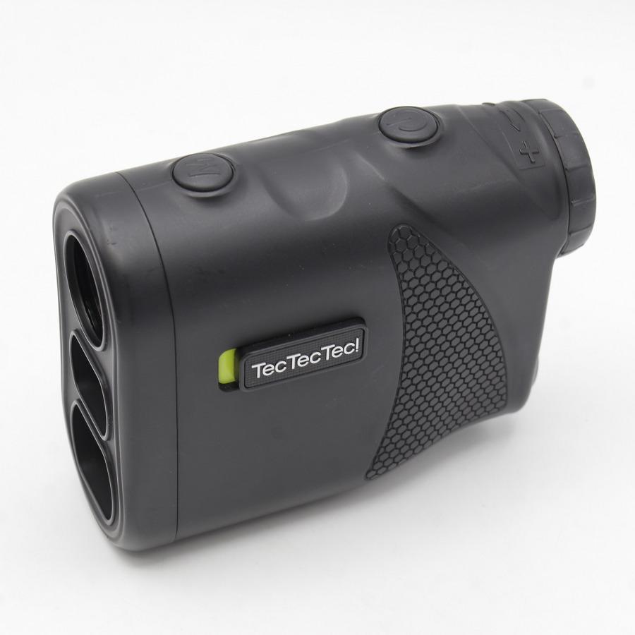 【ボーナスストア+5％】テックテックテック Mini+m マットブラック ゴルフ用レーザー距離計 TecTecTec ミニプラスエム 本体 : リファン Yahoo!ショップ - 通販 ...