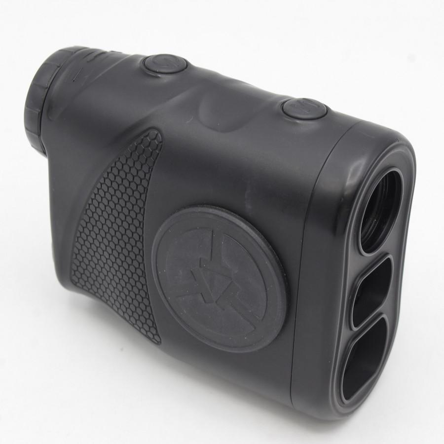 【ボーナスストア+5％】テックテックテック Mini+m マットブラック ゴルフ用レーザー距離計 TecTecTec ミニプラスエム 本体 : リファン Yahoo!ショップ - 通販 ...