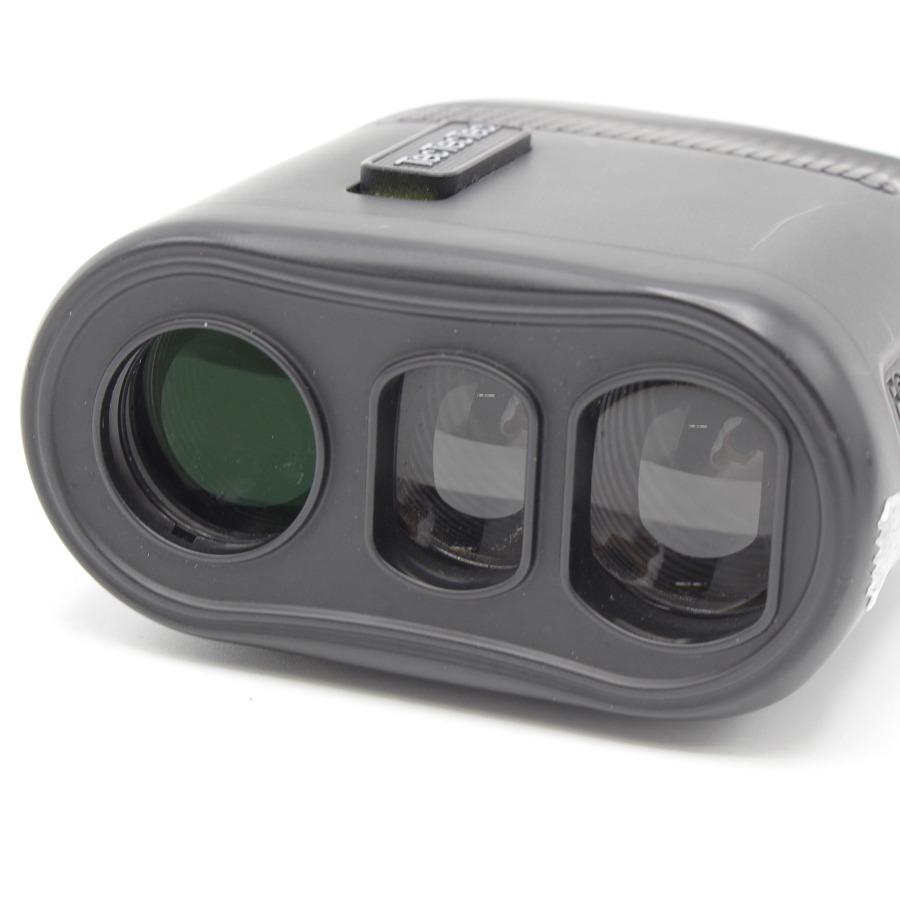 【ボーナスストア+5％】テックテックテック Mini+m マットブラック ゴルフ用レーザー距離計 TecTecTec ミニプラスエム 本体 : リファン Yahoo!ショップ - 通販 ...