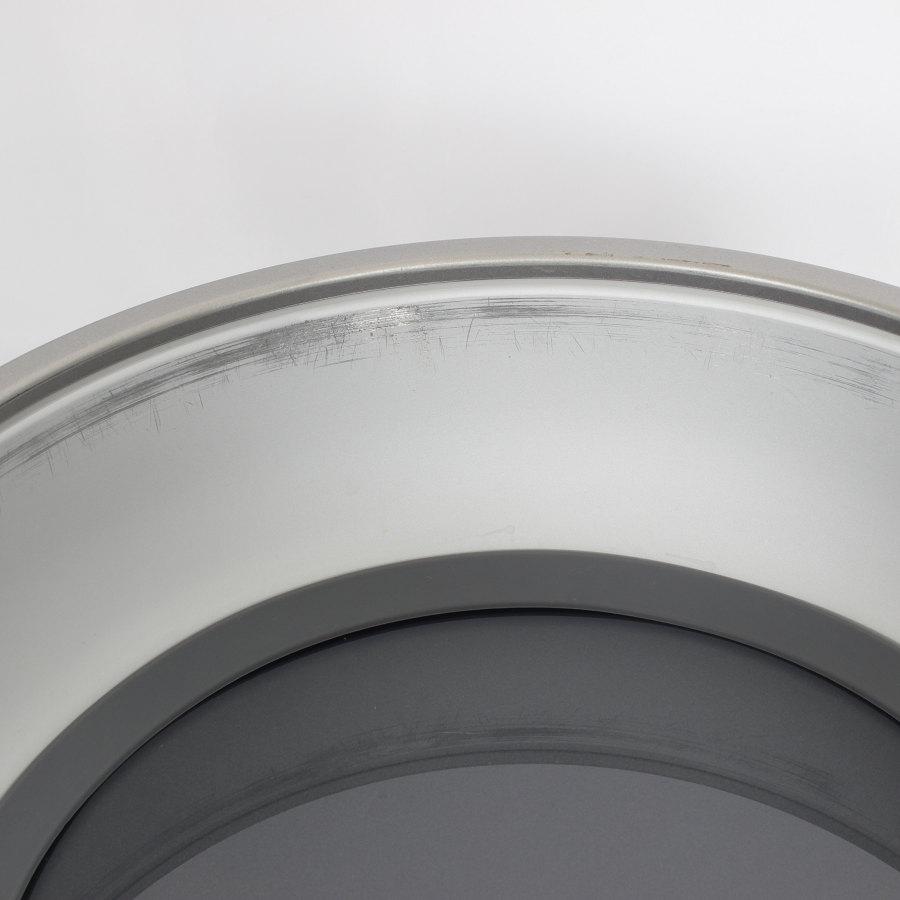 【ボーナスストア+5％】バーミキュラ ライスポット 5合炊き RP23A-SV 炊飯器 ソリッドシルバー 本体 : リファン Yahoo!ショップ - 通販 - Yahoo!ショッピング