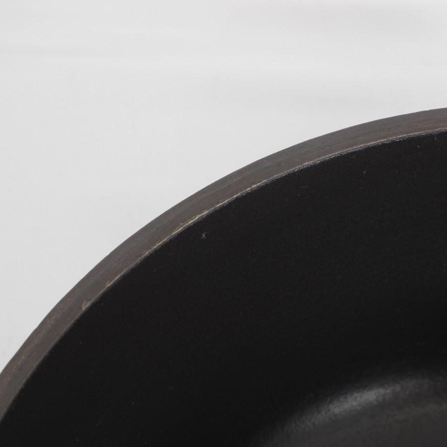 【ボーナスストア+5％】バーミキュラ ライスポット 5合炊き RP23A-SV 炊飯器 ソリッドシルバー 本体 : リファン Yahoo!ショップ - 通販 - Yahoo!ショッピング