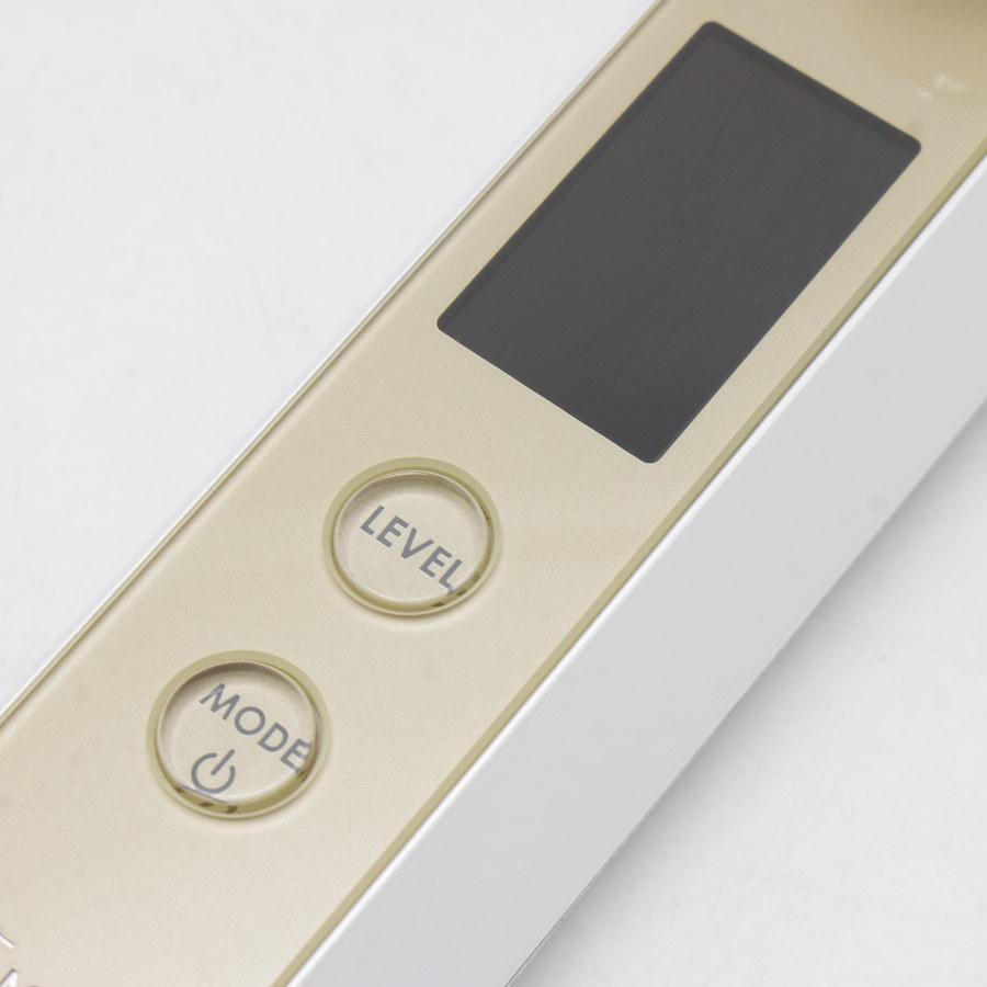 【ボーナスストア+5％】ヤーマン RFボーテ フォトPLUS EX HRF-20N 家庭用美容器 美顔器 フォトプラス エクストラ 本体 : 034114 : リファン Yahoo!ショップ ...