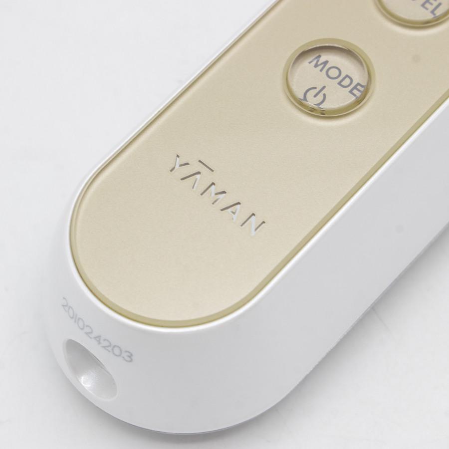 【ボーナスストア+5％】ヤーマン RFボーテ フォトPLUS EX HRF-20N 家庭用美容器 美顔器 フォトプラス エクストラ 本体 : 034114 : リファン Yahoo!ショップ ...