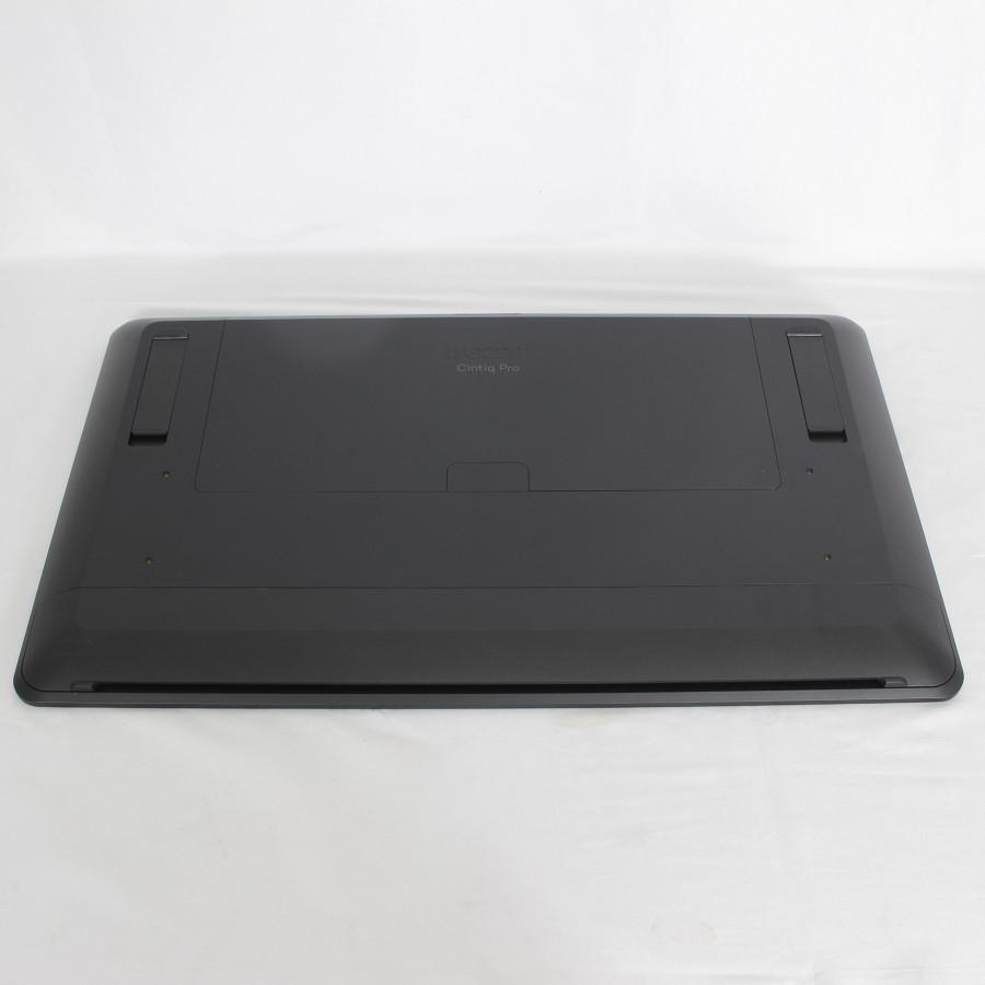 ボーナスストア+5％【美品】WACOM Cintiq Pro 24 touch DTH-2420/K0 液タブ 24型 ワコム シンティック ...