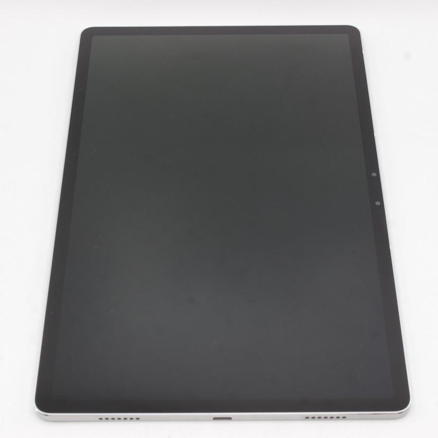 ボーナスストア+5％【美品】NEC LAVIE T11 T1195/BAS PC-T1195BAS スタンドカバーキーボード付き タブレット 11.5型ワイド 有機ELディスプレイ シルバー ...