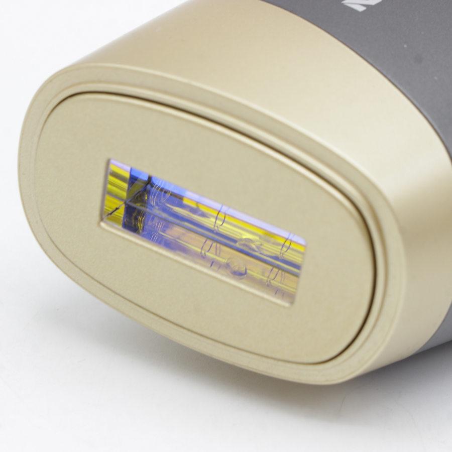 ボーナスストア+5％【美品】Notime アイスダンディ IPL光美容器 SKB-2108 脱毛器 ノータイム icedandy 本体 : リファン Yahoo!ショップ - 通販 ...