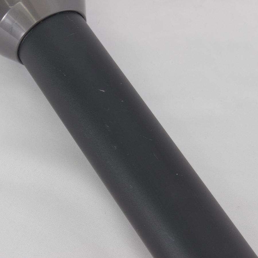 ボーナスストア+5%】Dyson Cyclone V10 Fluffy Black SV12 FF ボーナスストア+5%】Dyson Cyclone V10 Fluffy Black SV12 FF