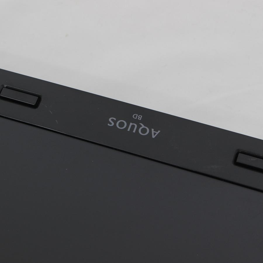 【ボーナスストア+5％】シャープ AQUOS ブルーレイ 2B-C05BW1 4Kレコーダー アクオス SHARP 本体 : リファン Yahoo!ショップ - 通販 - Yahoo!ショッピング