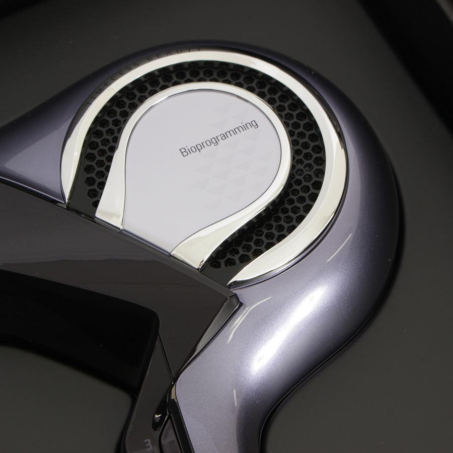 ボーナスストア+5％【新品】レプロナイザー 27D Plus REP27D-JP バイオプログラミング ヘアドライヤー リュミエリーナ 本体 : リファン Yahoo!ショップ - 通販 ...