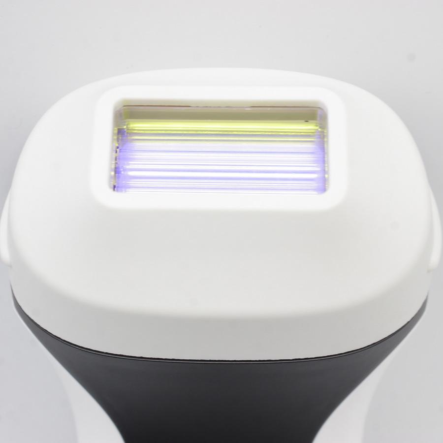 ボーナスストア+5％【美品】ケノン Ver.8.6 カートリッジ2点 スーパープレミアム2+ストロング 脱毛器 kenon 本体 : リファン Yahoo!ショップ - 通販 - Yahoo ...