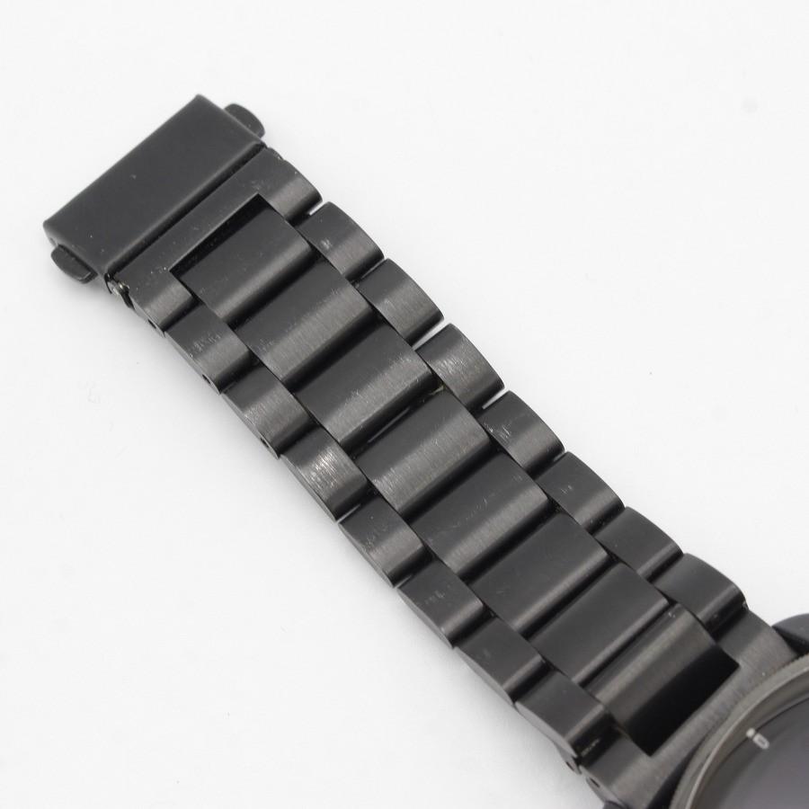 【ボーナスストア+5％】GARMIN vivo Venu 2 Plus Black/Slate 010-02496-41 スマートウォッチ ...
