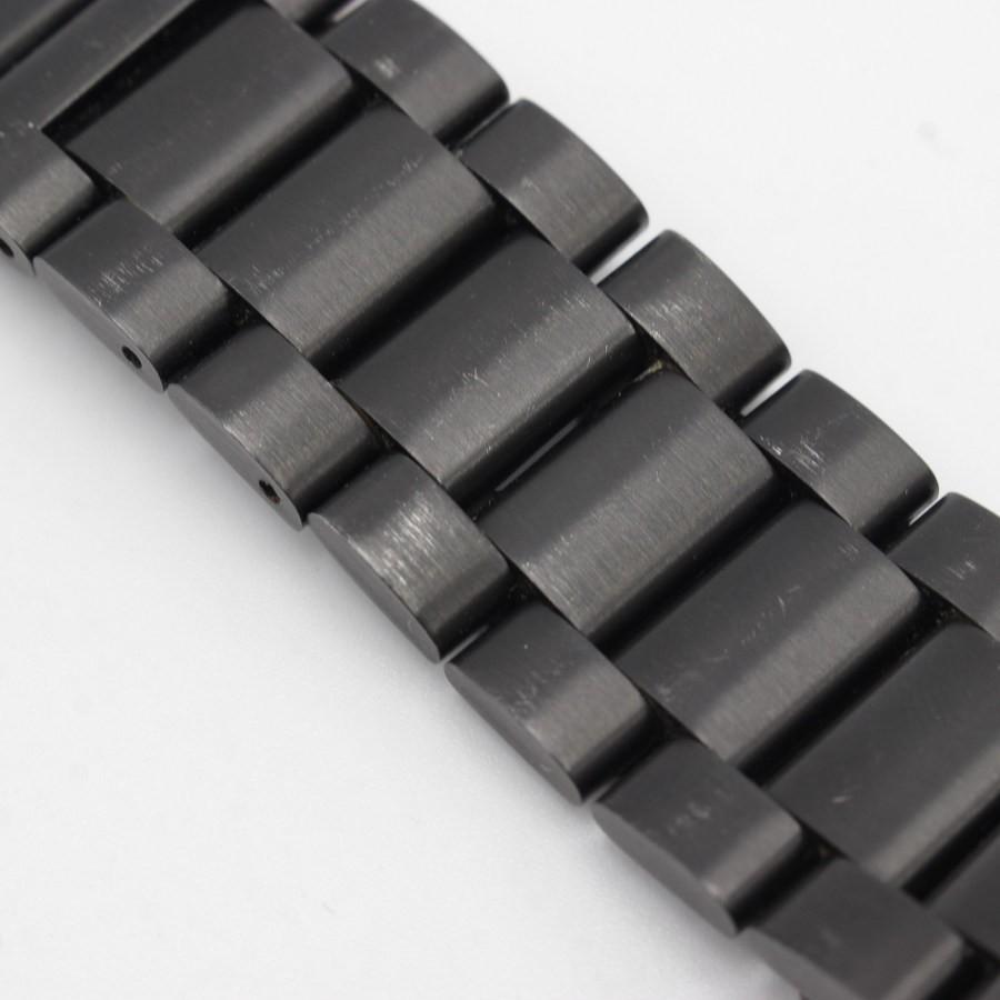 【ボーナスストア+5％】GARMIN vivo Venu 2 Plus Black/Slate 010-02496-41 スマートウォッチ ...