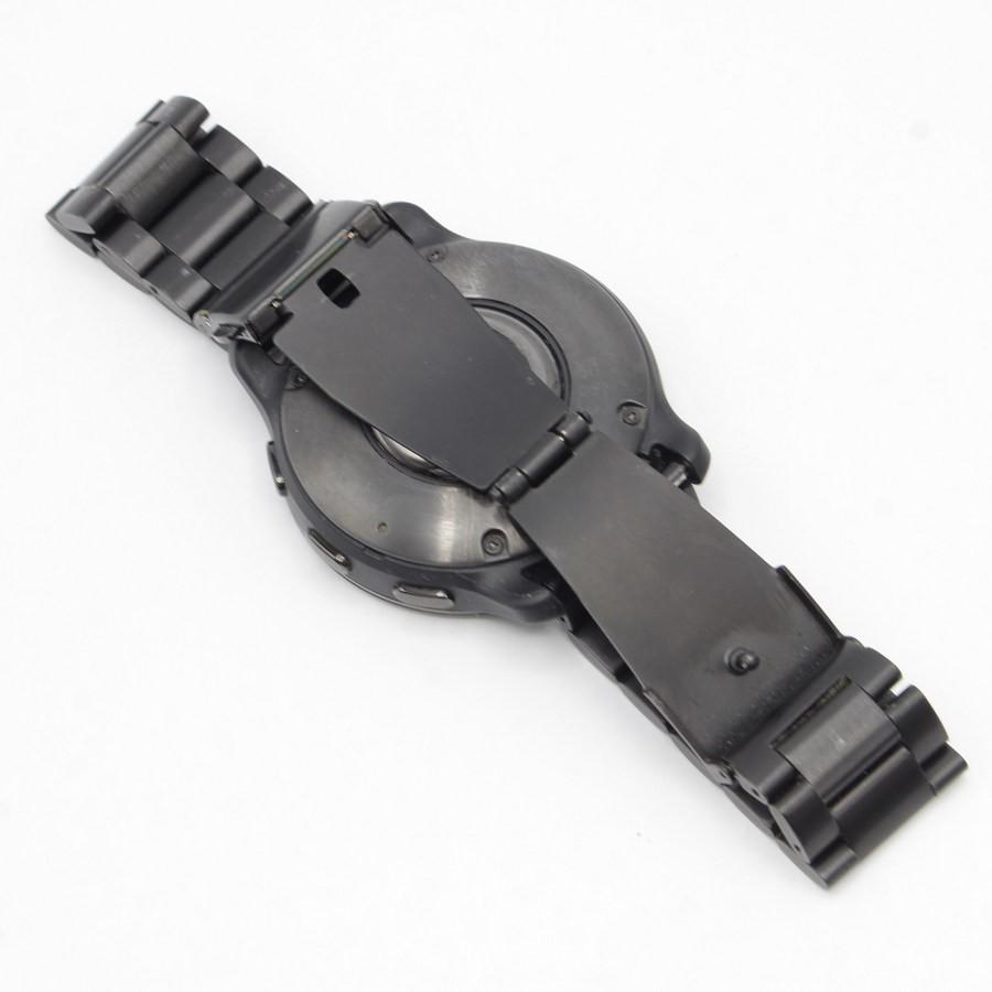 【ボーナスストア+5％】GARMIN vivo Venu 2 Plus Black/Slate 010-02496-41 スマートウォッチ ...