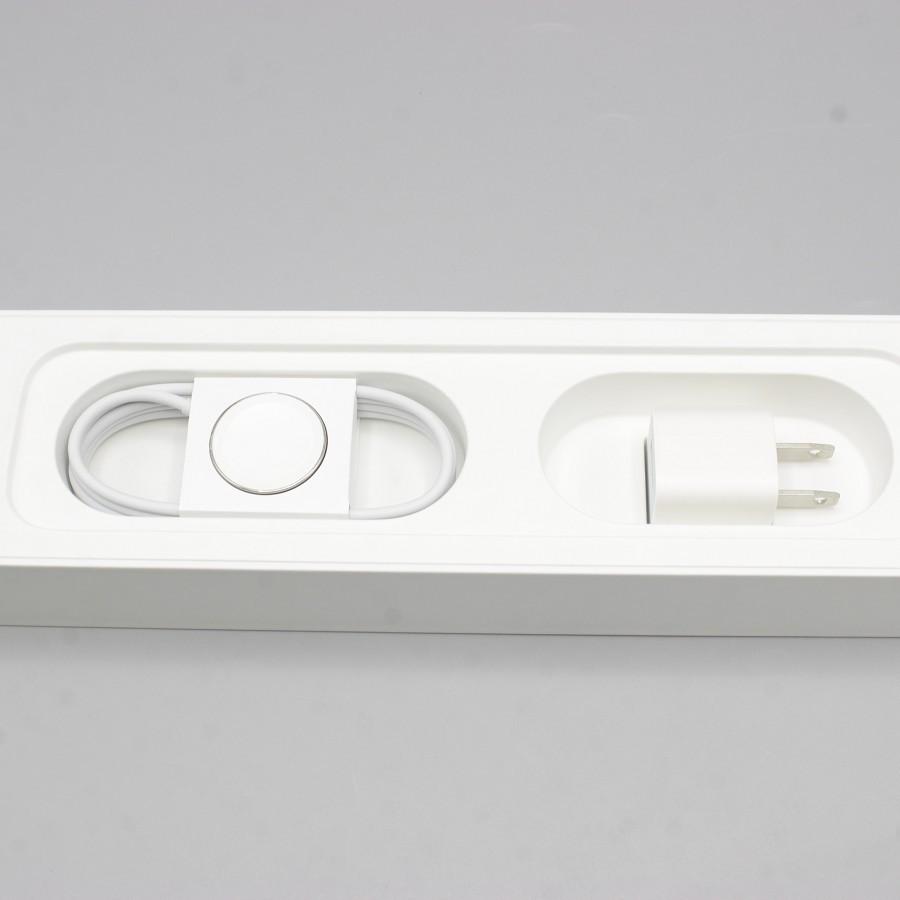 【ボーナスストア+5％】Apple Watch Series4 40mm GPS+Cellular MTVM2J/A スペースブラック ...