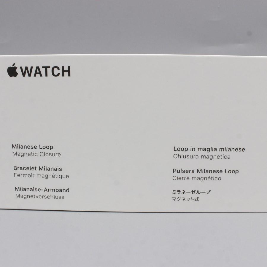 【ボーナスストア+5％】Apple Watch Series4 40mm GPS+Cellular MTVM2J/A スペースブラック ...