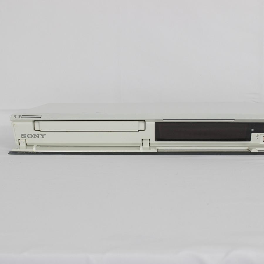 【ボーナスストア+5％】SONY BDZ-E500 W ホワイト ブルーレイディスクレコーダー 1チューナー 500GB ソニー 本体 ...