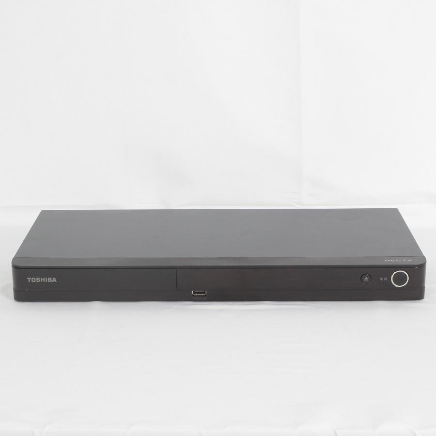 ボーナスストア+5％【美品】東芝 TVS REGZAブルーレイ DBR-T101 トリプルチューナー 1TB ブルーレイレコーダー レグザ TOSHIBA 本体 : 037517 : リファン ...
