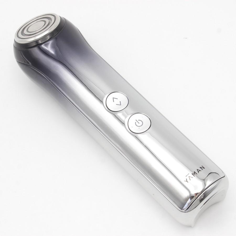 【ボーナスストア+5％】ヤーマン RF ボーテ Bloom WR S12-YL 美顔器 エイジングケア EMS YA-MAN 本体 : リファン Yahoo!ショップ - 通販 - Yahoo ...