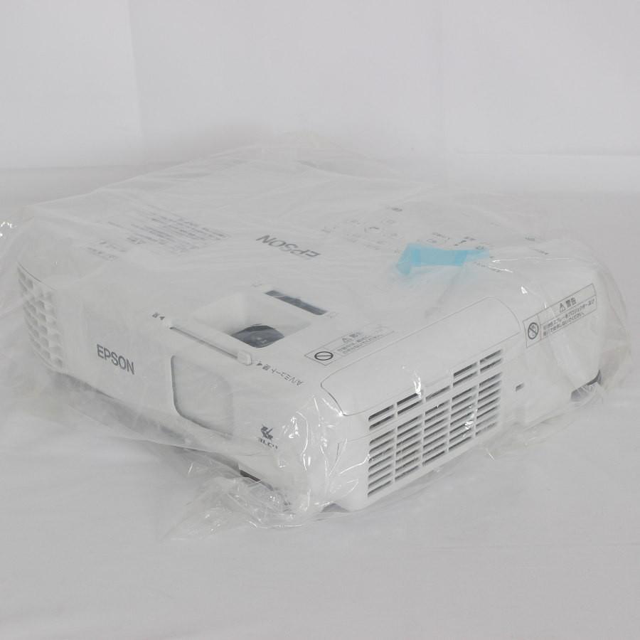 ボーナスストア+5％【未使用】エプソン EB-X05 ビジネスプロジェクター 3300lm/XGA EPSON 本体 : リファン Yahoo!ショップ - 通販 - Yahoo!ショッピング