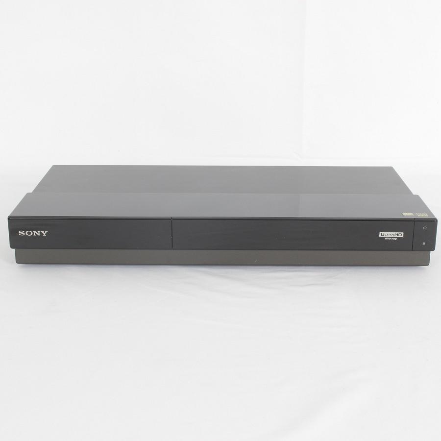 【ボーナスストア+5％】SONY BDZ-FW2000 ブルーレイディスクレコーダー ダブルチューナー 2TB 2番組同時録画 ソニー 本体 ...