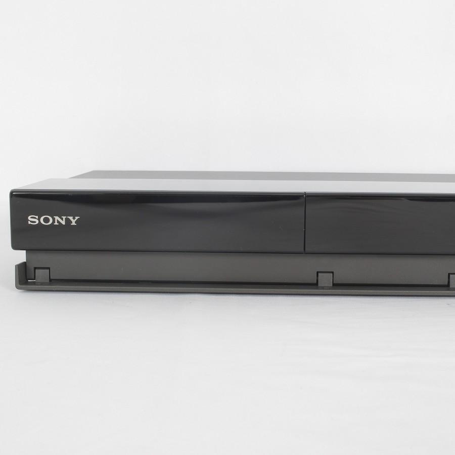 【ボーナスストア+5％】SONY BDZ-FW2000 ブルーレイディスクレコーダー ダブルチューナー 2TB 2番組同時録画 ソニー 本体 ...