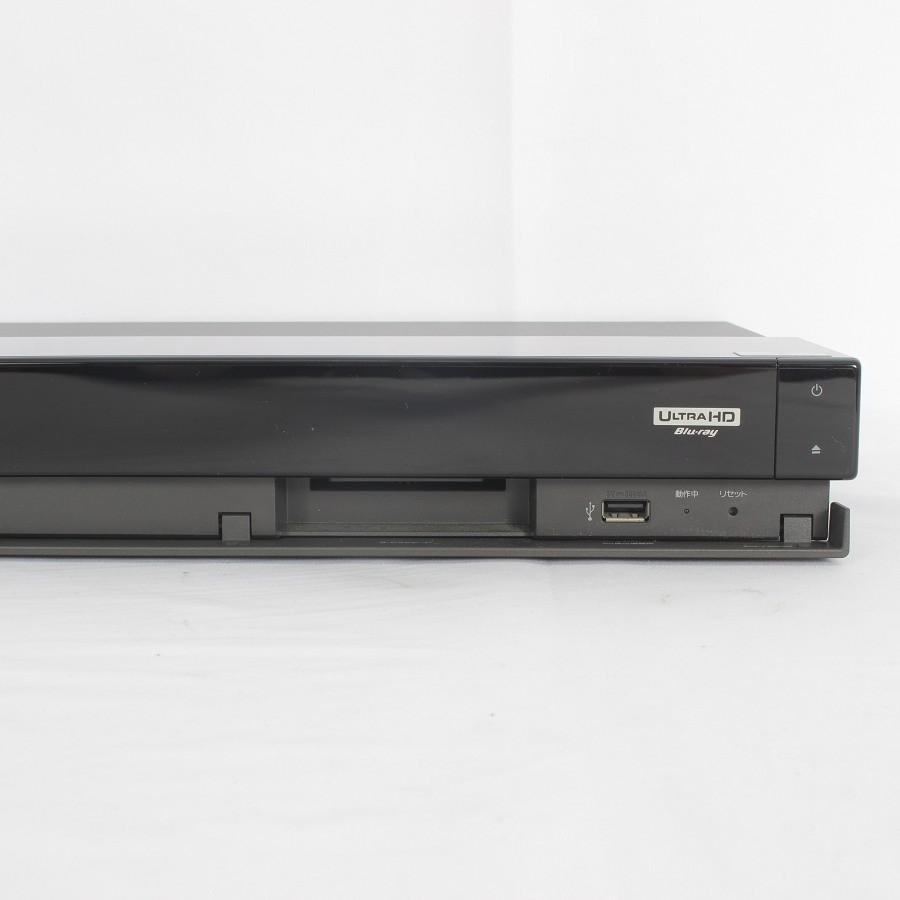 【ボーナスストア+5％】SONY BDZ-FW2000 ブルーレイディスクレコーダー ダブルチューナー 2TB 2番組同時録画 ソニー 本体 ...