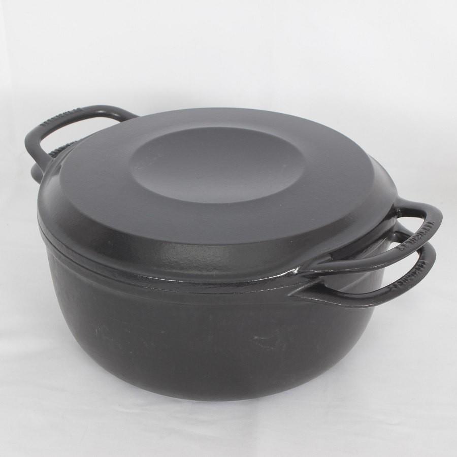 【ボーナスストア+5％】バーミキュラ ライスポット RP23A-SV ソリッドシルバー レシピブック付き 5合炊き 炊飯器 Vermicular 本体 : リファン Yahoo!ショップ ...