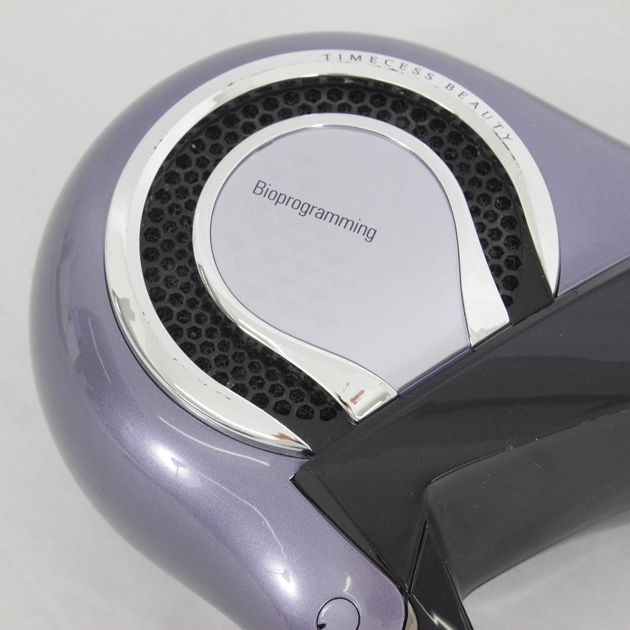 【ボーナスストア+5％】レプロナイザー 27D Plus REP27D-JP バイオプログラミング ヘアドライヤー リュミエリーナ 本体 : リファン Yahoo!ショップ - 通販 ...