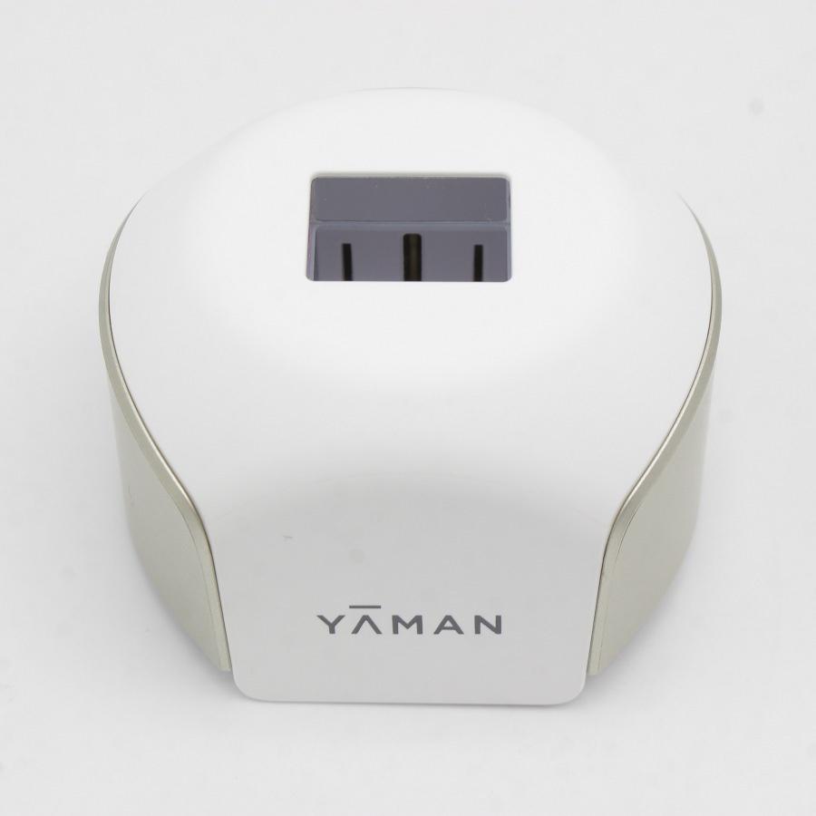 ボーナスストア+5％【美品】ヤーマン レイボーテ ハイパーZERO YJEA4N シャンパンゴールド 脱毛器 YA-MAN 本体 : リファン Yahoo!ショップ - 通販 - Yahoo ...