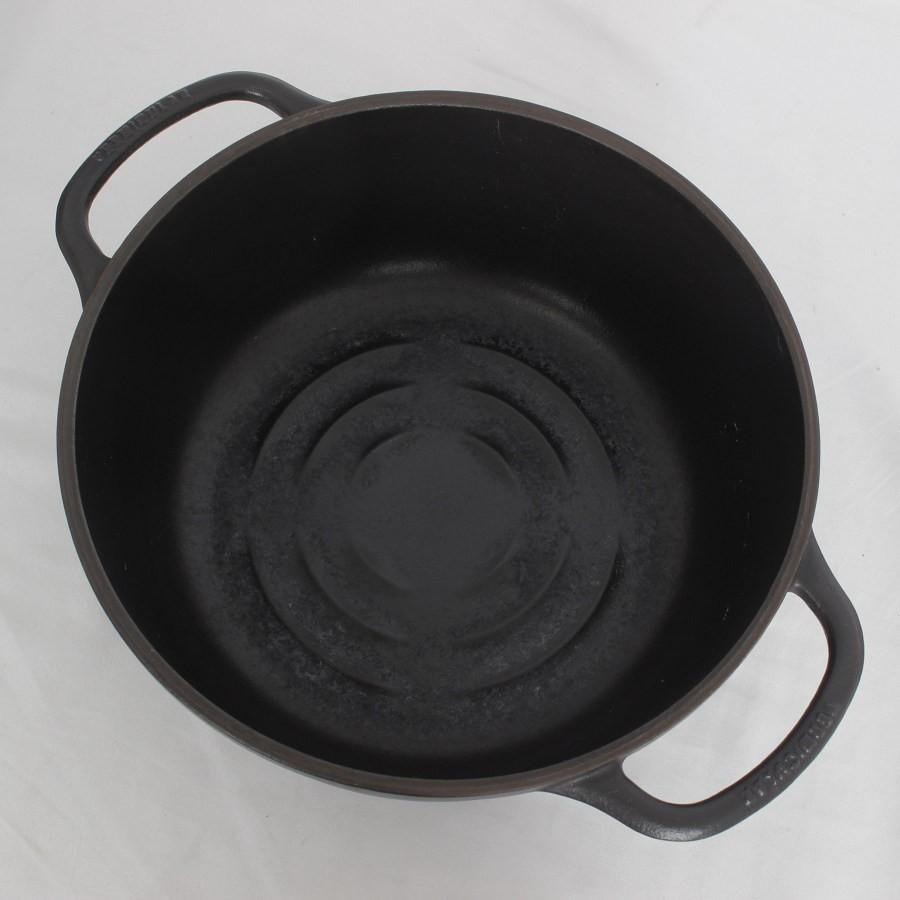 【ボーナスストア+5％】バーミキュラ ライスポット RP23A-SV レシピブック付き ソリッドシルバー 5合炊き 炊飯器 Vermicular 本体 : リファン Yahoo!ショップ ...