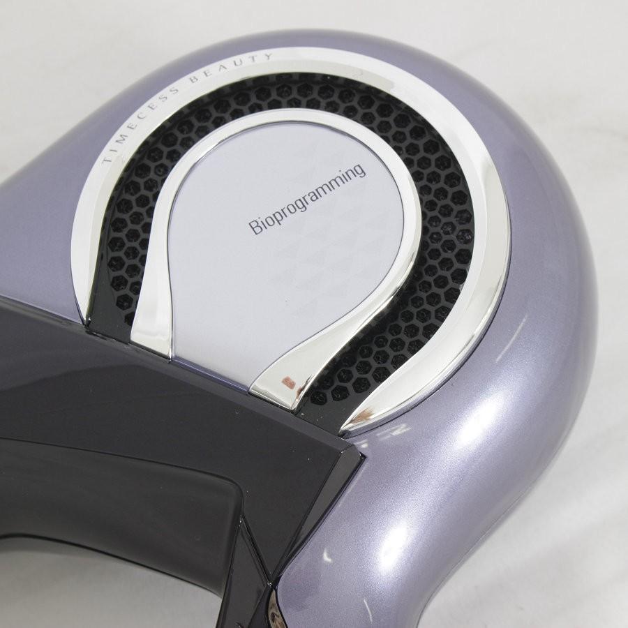 ボーナスストア+5％【美品】レプロナイザー 27D Plus REP27D-JP バイオプログラミング ヘアドライヤー リュミエリーナ 本体 : リファン Yahoo!ショップ - 通販 ...