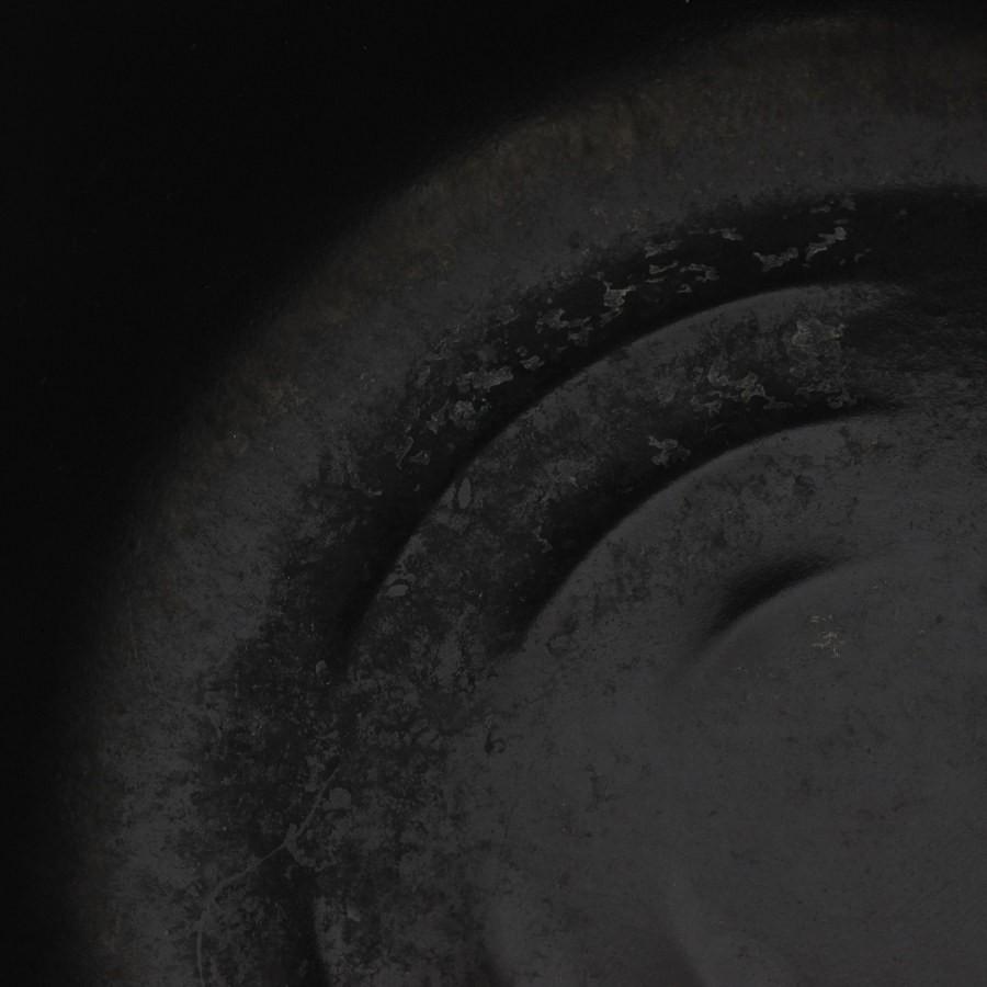 【ボーナスストア+5％】バーミキュラ ライスポット RP23A-GY トリュフグレー ポットホルダー+ヒートキーパー付き 5合炊き 炊飯器 Vermicular 本体 : リファン Yahoo ...