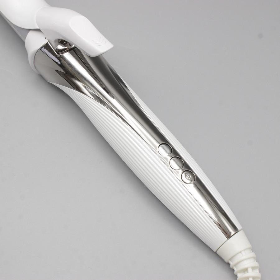 【ボーナスストア+5％】MTG ReFa BEAUTECH CURL IRON 26 RE-AG00A リファビューテック 26mm ヘアアイロン 本体 : リファン Yahoo!ショップ ...