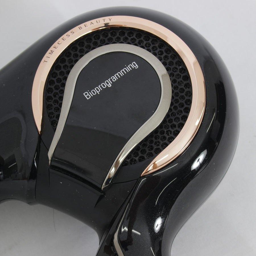 【ボーナスストア+5％】レプロナイザー 4D Plus REP4D-JP バイオプログラミング ヘアドライヤー リュミエリーナ 本体 : リファン Yahoo!ショップ - 通販 ...