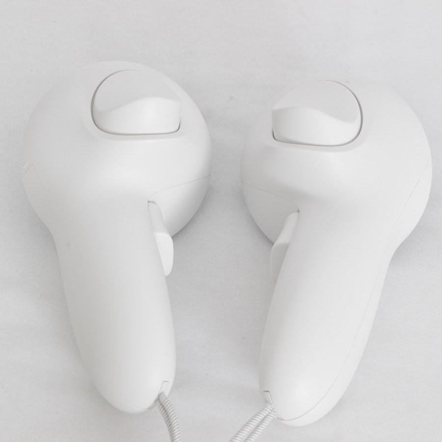 【ボーナスストア+5％】Meta Quest 3 128GB VR ヘッドマウントディスプレイ ヘッドセット メタクエスト3 899 ...