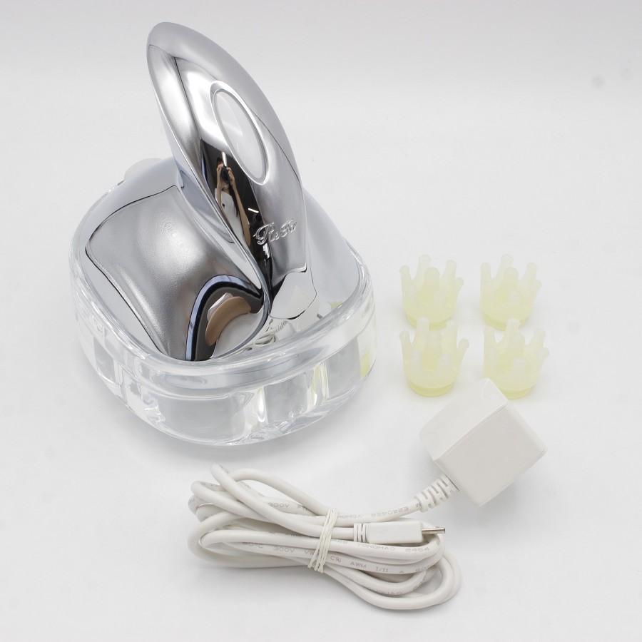 【ボーナスストア+5％】MTG ReFa GRACE HEAD SPA RF-GH2114B リファグレイス ヘッドスパ 本体 :040306:リファン Yahoo!ショップ - 通販 ...