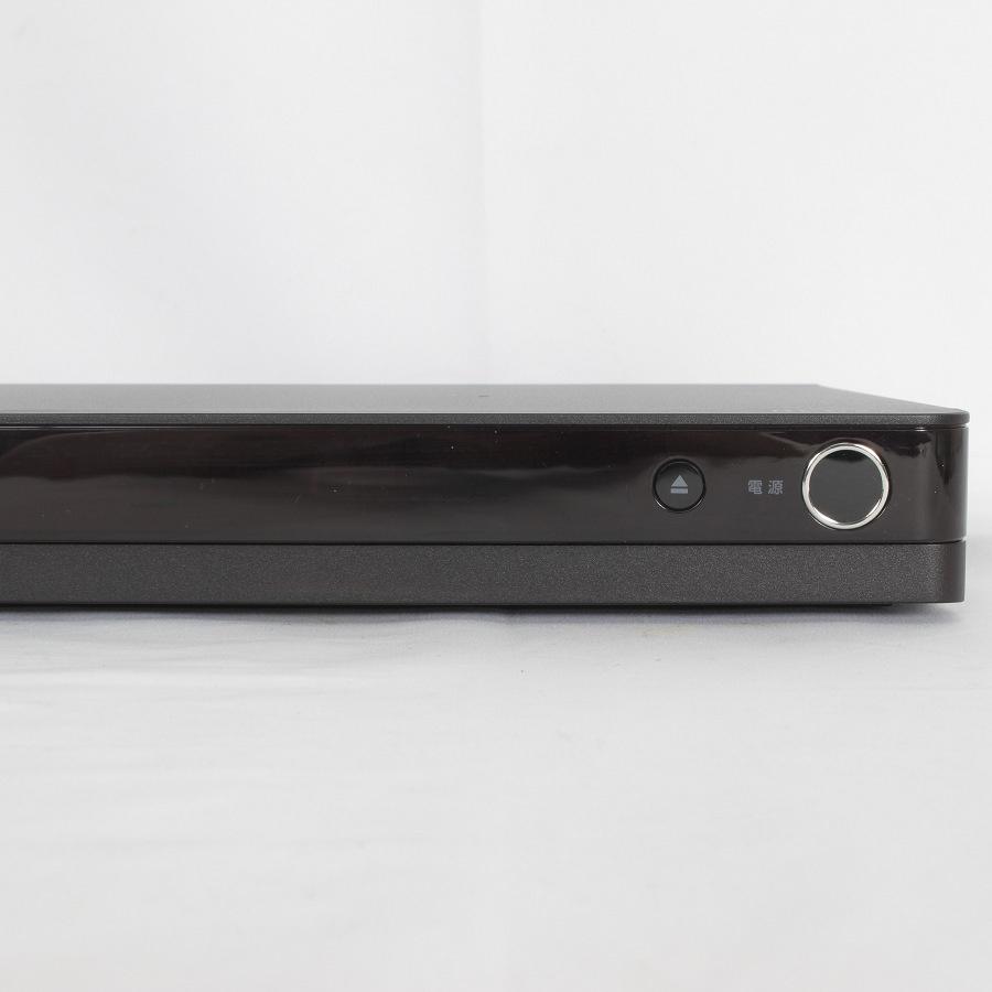 ボーナスストア+5％【美品】東芝 REGZAブルーレイ DBR-W1010 1TB ダブルチューナー ブルーレイレコーダー TVS TOSHIBA 本体 : リファン Yahoo!ショップ ...