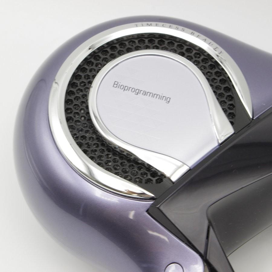 【ボーナスストア+5％】レプロナイザー 27D Plus REP27D-JP バイオプログラミング ヘアドライヤー リュミエリーナ 本体 :040490:リファン Yahoo!ショップ ...