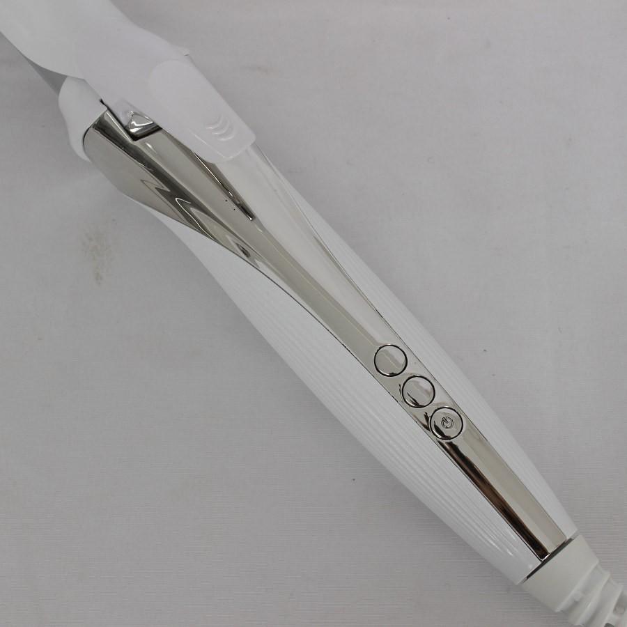 【ボーナスストア+5％】MTG ReFa BEAUTECH CURL IRON 26 RE-AG00A リファビューテック 26mm ヘアアイロン 本体 : リファン Yahoo!ショップ ...