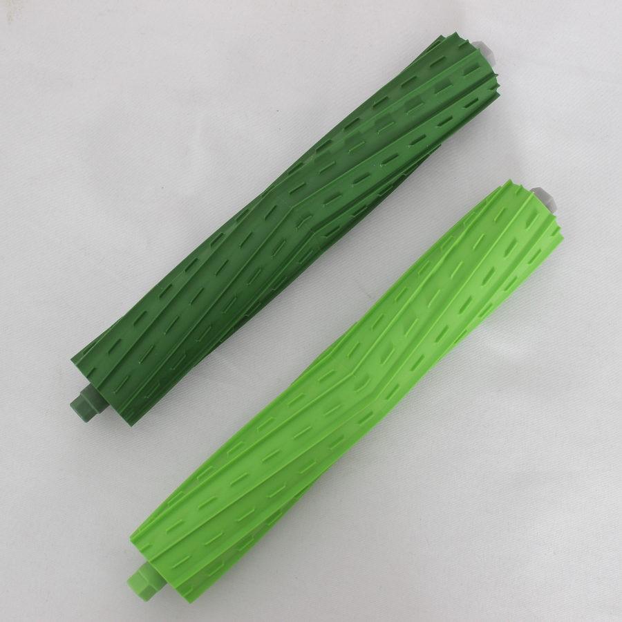 【ボーナスストア+5％】iRobot ルンバ コンボ j7+ c755860 ロボット掃除機 アイロボット Roomba 吸引＆水拭き両用 Combo j7＋ 本体 : リファン Yahoo ...