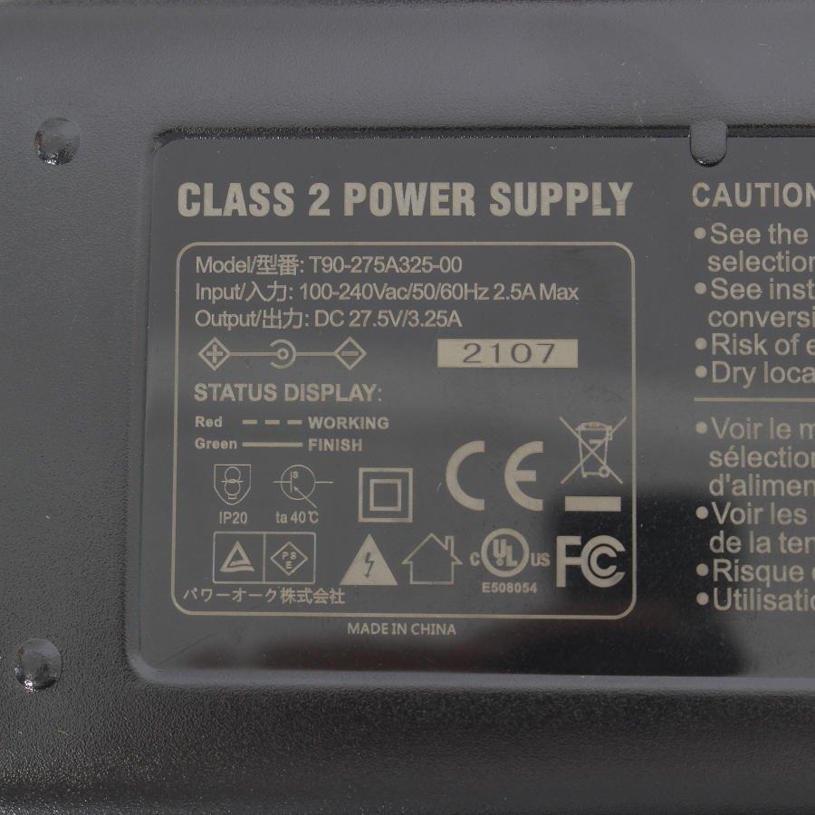 ボーナスストア+5％【美品】BLUETTI EB40 ポータブル電源 大容量 400Wh 蓄電池 非常用電源 ブルーティ 本体 : リファン ...