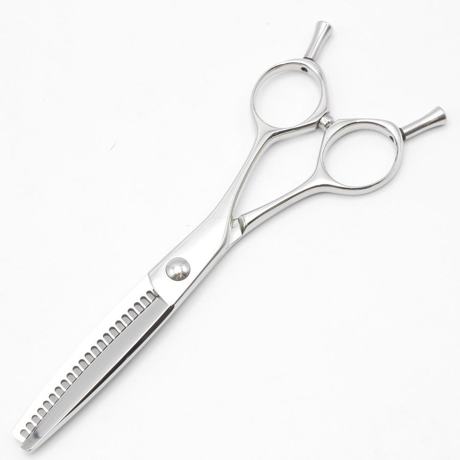 ボーナスストア+5％【美品】SGK 三和技研 JFS-T22 セニング 5.8インチ メガネハンドル 22目L 約25% シザー : 040694 : リファン Yahoo!ショップ - 通販 ...